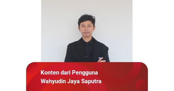 Penggunaan Teknologi Chatting Sebagai Sarana Berkomunikasi Dalam Game Online | kumparan.com